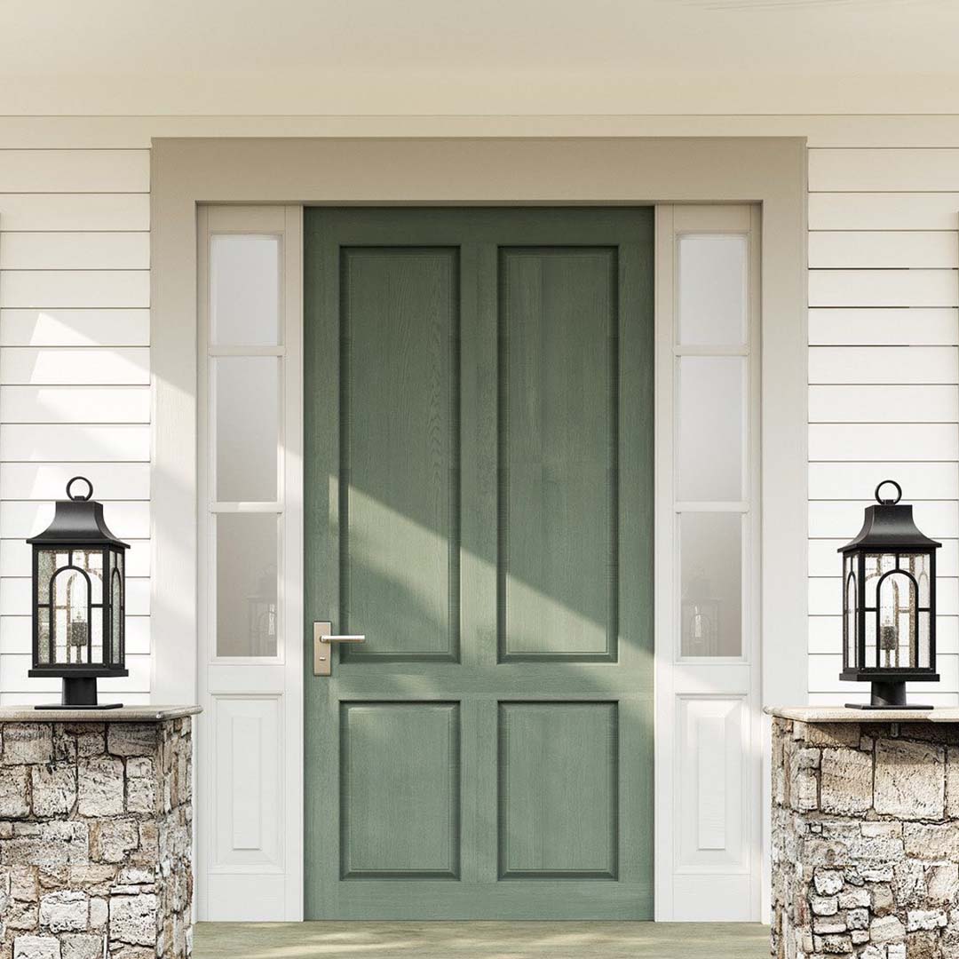 Our Outdoor Lighting - Shop Richards Lighting Today