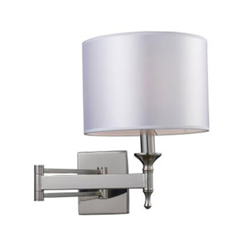 Our Wall Lights - Shop Richards Lighting Today