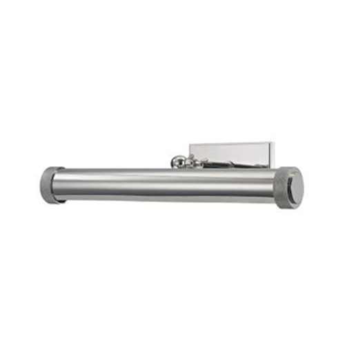 Our Wall Lights - Shop Richards Lighting Today