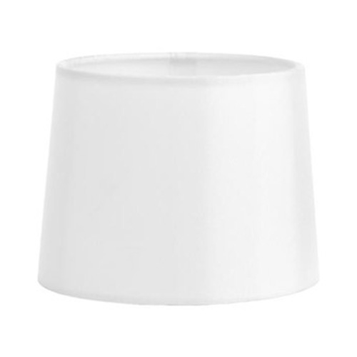 Our Wall Lights - Shop Richards Lighting Today