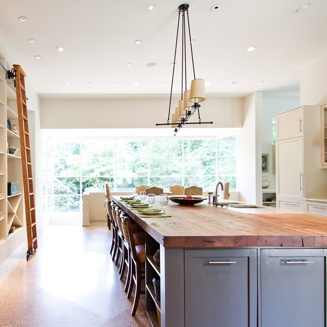 Our Recessed Lighting - Shop Richards Lighting Today