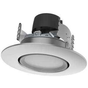 Our Basement Lighting - Shop Richards Lighting Today