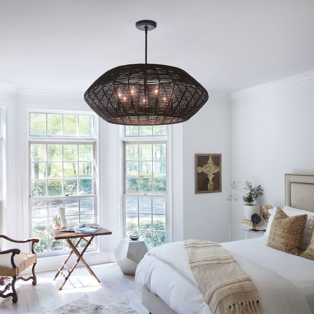 4 Ways To Use Light In Your Home Decor - Shop Today