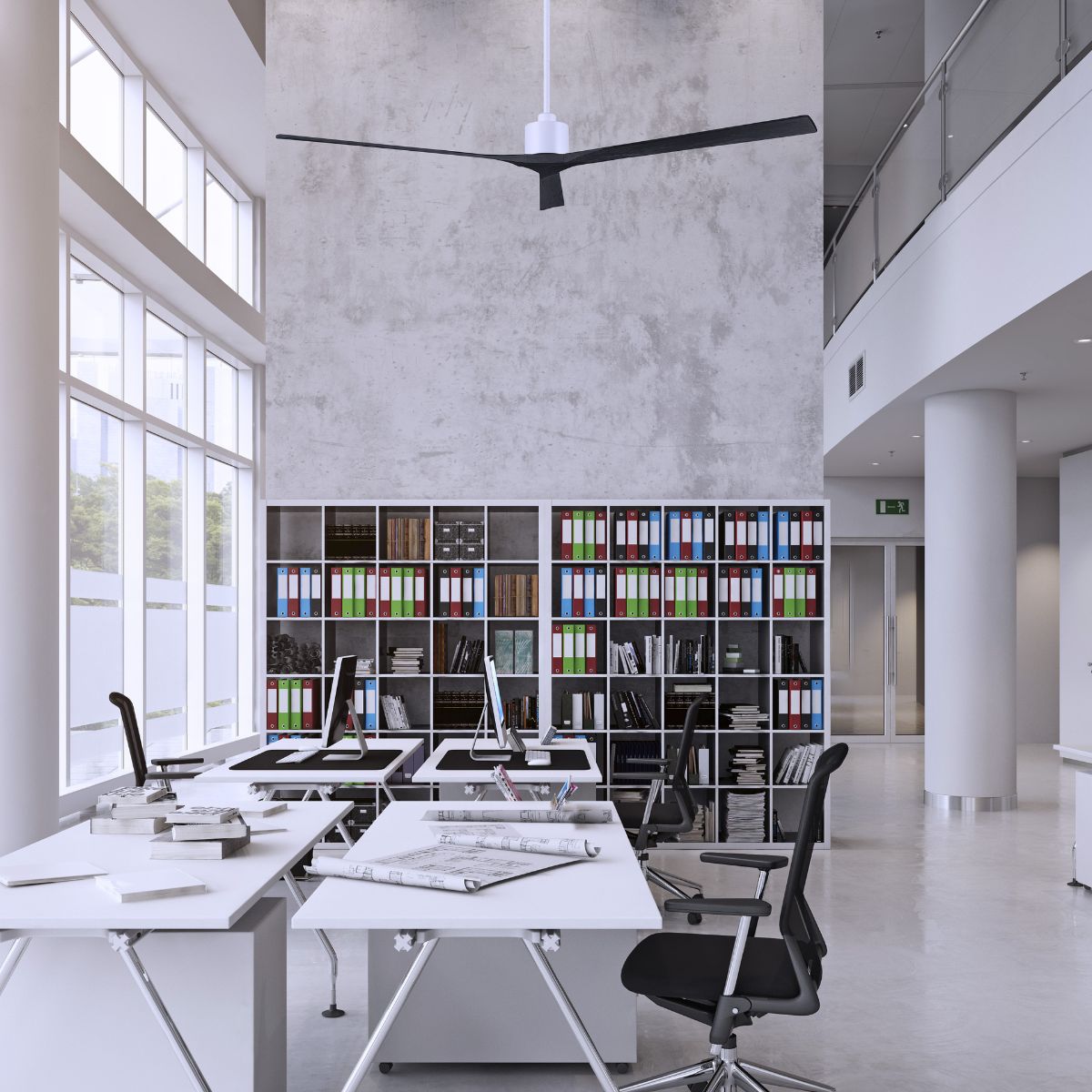 4 Reasons Ceiling Fans Are Absolutely Worth It
